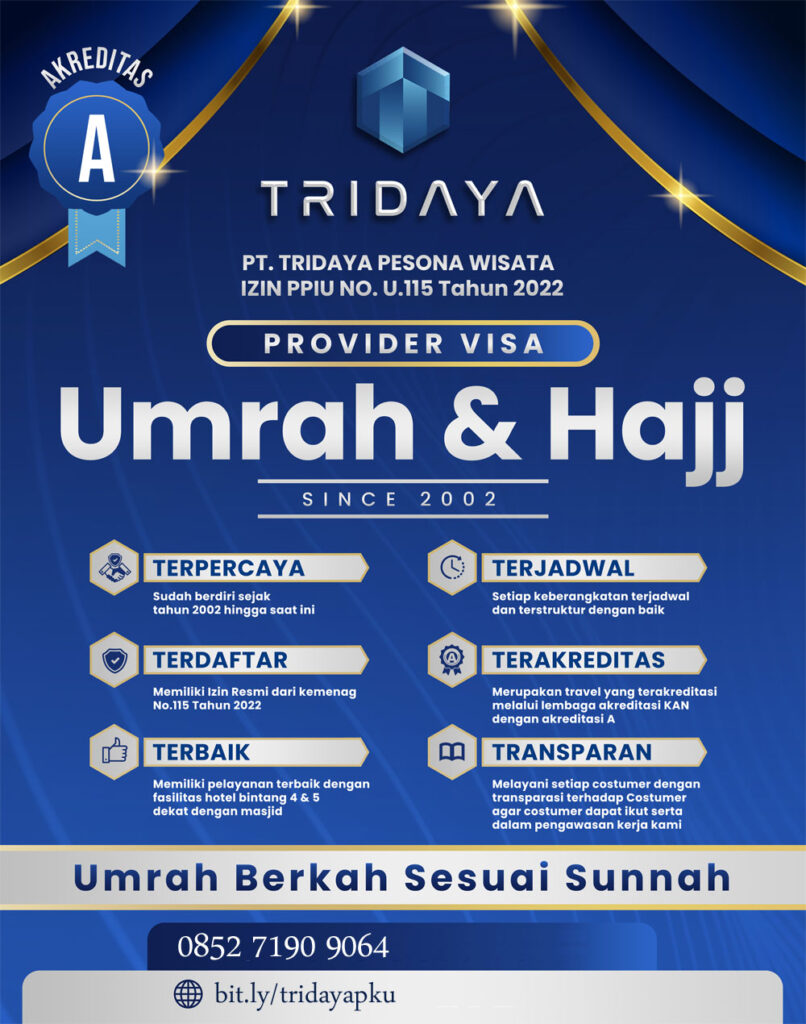 tridaya-pesona-wisata | Riau Airlines